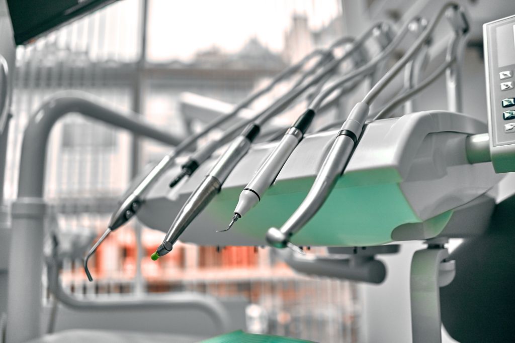 Was bedeutet Passung H7 | CNC24